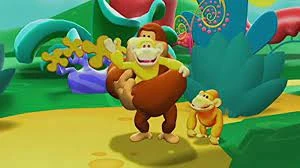 Bo and the Red Rosy | Bo on the Go Wiki | Fandom