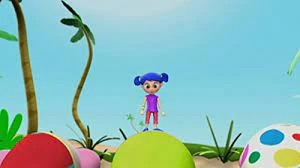 Bo and the Coolster | Bo on the Go Wiki | Fandom