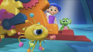 Bo's Bluebird | Bo on the Go Wiki | Fandom