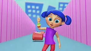 Bo and the Litterbug | Bo on the Go Wiki | Fandom