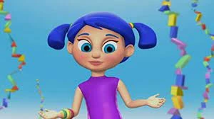 Bo and the Super Stacker | Bo on the Go Wiki | Fandom