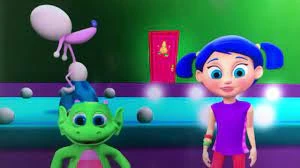 Bo and the Nothing Fits Him | Bo on the Go Wiki | Fandom