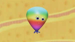 The Whirlywart | Bo on the Go Wiki | Fandom