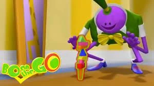 The Super Stacker | Bo on the Go Wiki | Fandom