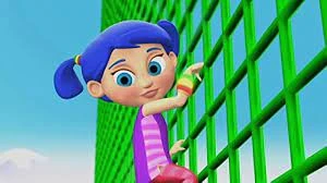 Bo and the Sproing | Bo on the Go Wiki | Fandom