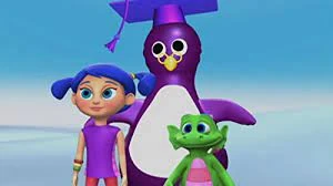 Bo and the Blowhard | Bo on the Go Wiki | Fandom