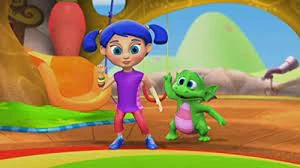 Bo and the Switcheroo | Bo on the Go Wiki | Fandom