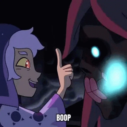 The Owl House | Boop Wiki | Fandom