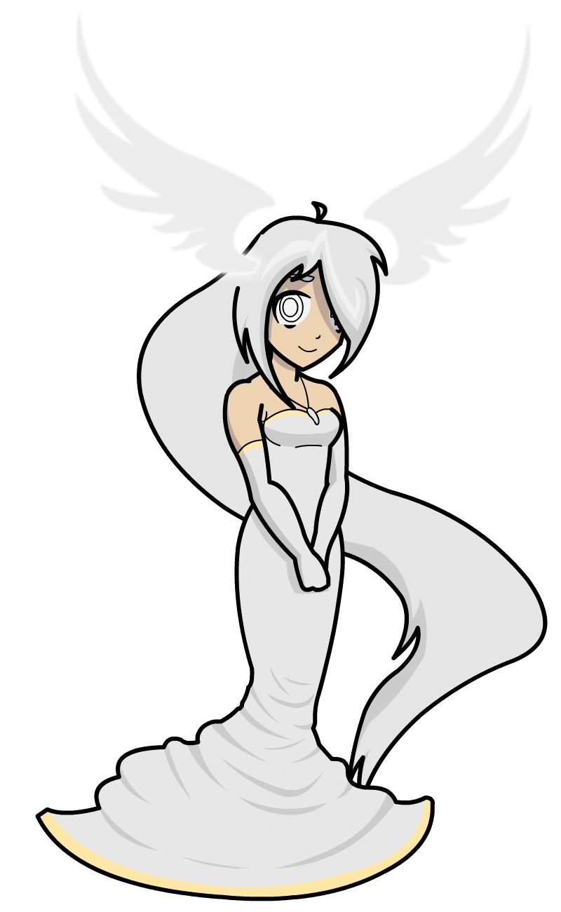 Sacnite Sang | BoopAnimations Wikia | Fandom
