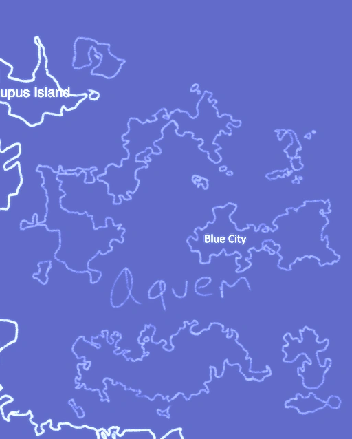 Aquem | BoopAnimations Wikia | Fandom