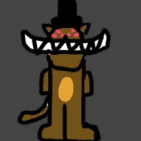 Boopy | Old Gods Wiki | Fandom