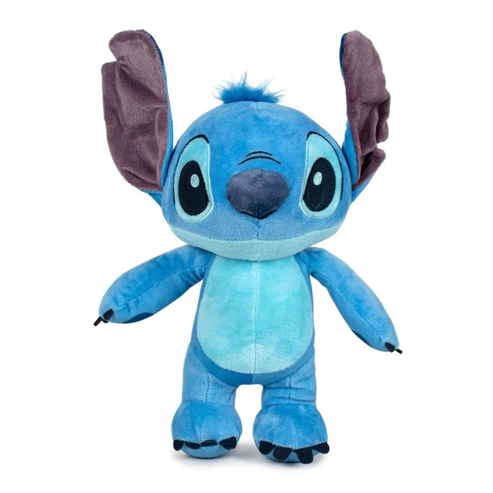 Stitch | Boo's Pizza Wiki | Fandom