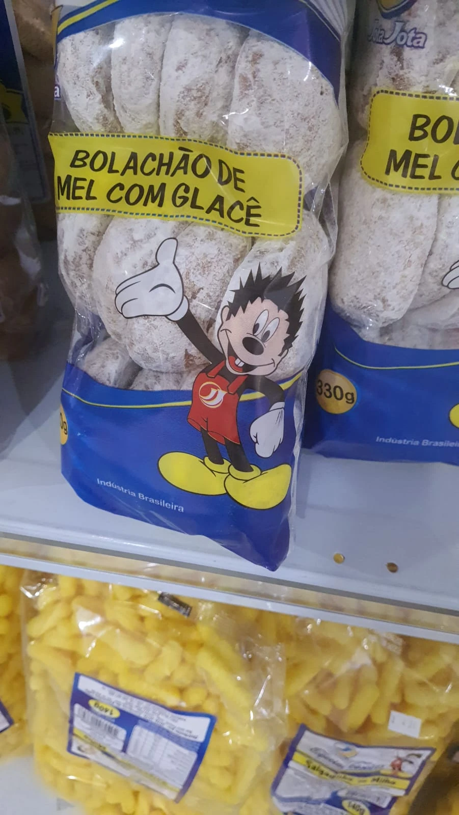 List of minor or implied characters | Boo's Pizza Wiki | Fandom