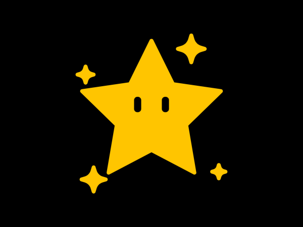 Booser Killer Wiki | Fandom