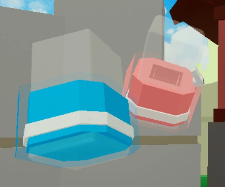Floaties | RBLXBoost Vector Wiki | Fandom