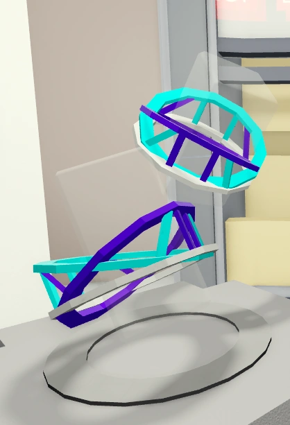 Groovin' Gliders | RBLXBoost Vector Wiki | Fandom