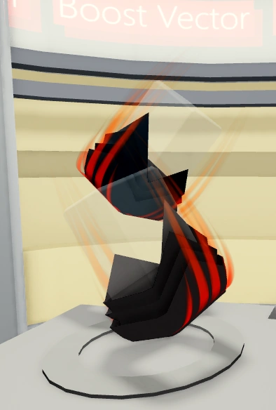 Pyrokinetics | RBLXBoost Vector Wiki | Fandom