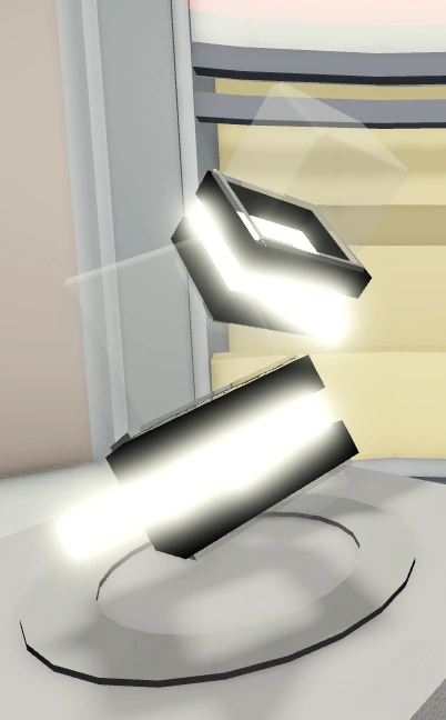 Whiteout | RBLXBoost Vector Wiki | Fandom