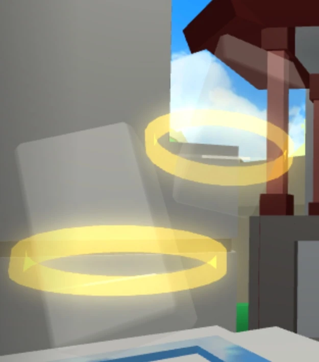 Helios | RBLXBoost Vector Wiki | Fandom