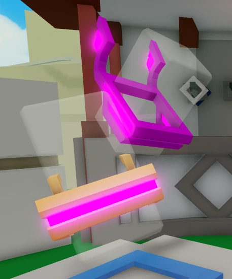 Barimba | RBLXBoost Vector Wiki | Fandom