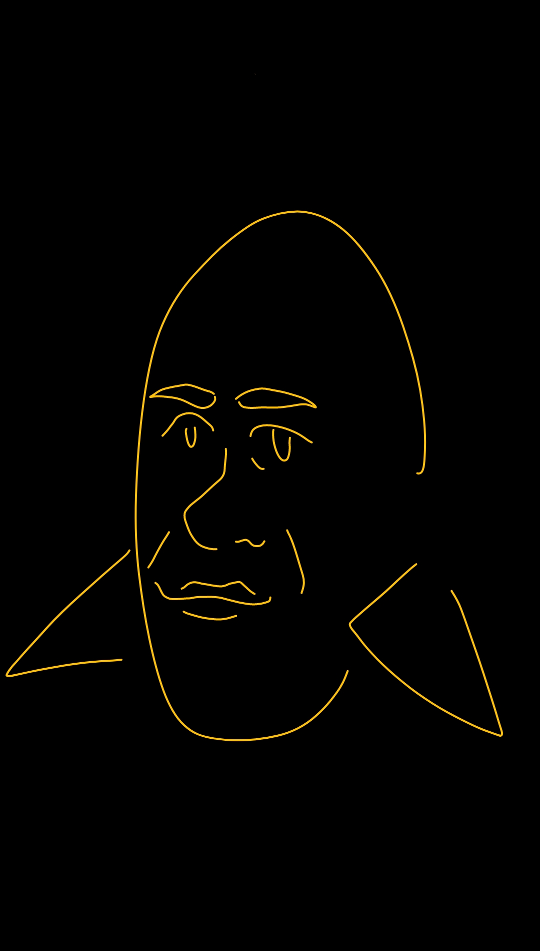 Skeets Booster Gold Wiki Fandom
