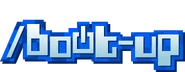 Boot-Up | Boot Up Wiki | Fandom