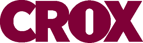 CROX | Boot Up Wiki | Fandom