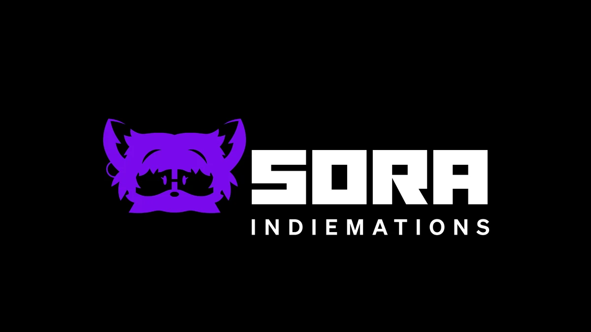 Sora Indiemations | Boot Up Wiki | Fandom