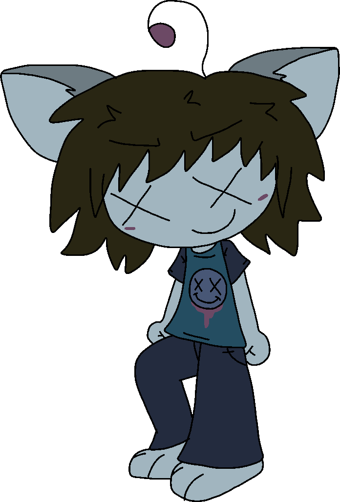 Category Non Binary Boot Up Wiki Fandom Category Non Binary Boot Up Wiki Fandom