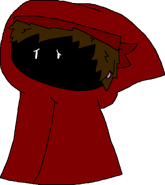 Samantha Stockington | Boot Up Wiki | Fandom