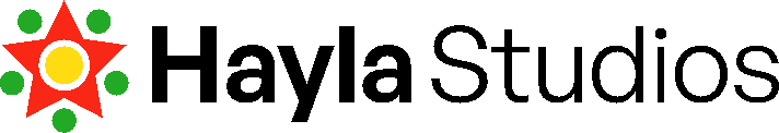 Hayla Studios | Boot Up Wiki | Fandom