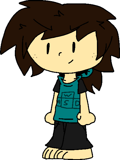 Karl Boot Up Wiki Fandom