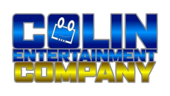 Colin Entertainment Productions | Boot Up Wiki | Fandom