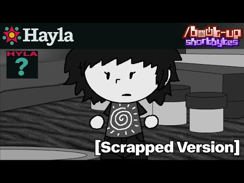 Competition | Boot Up Wiki | Fandom