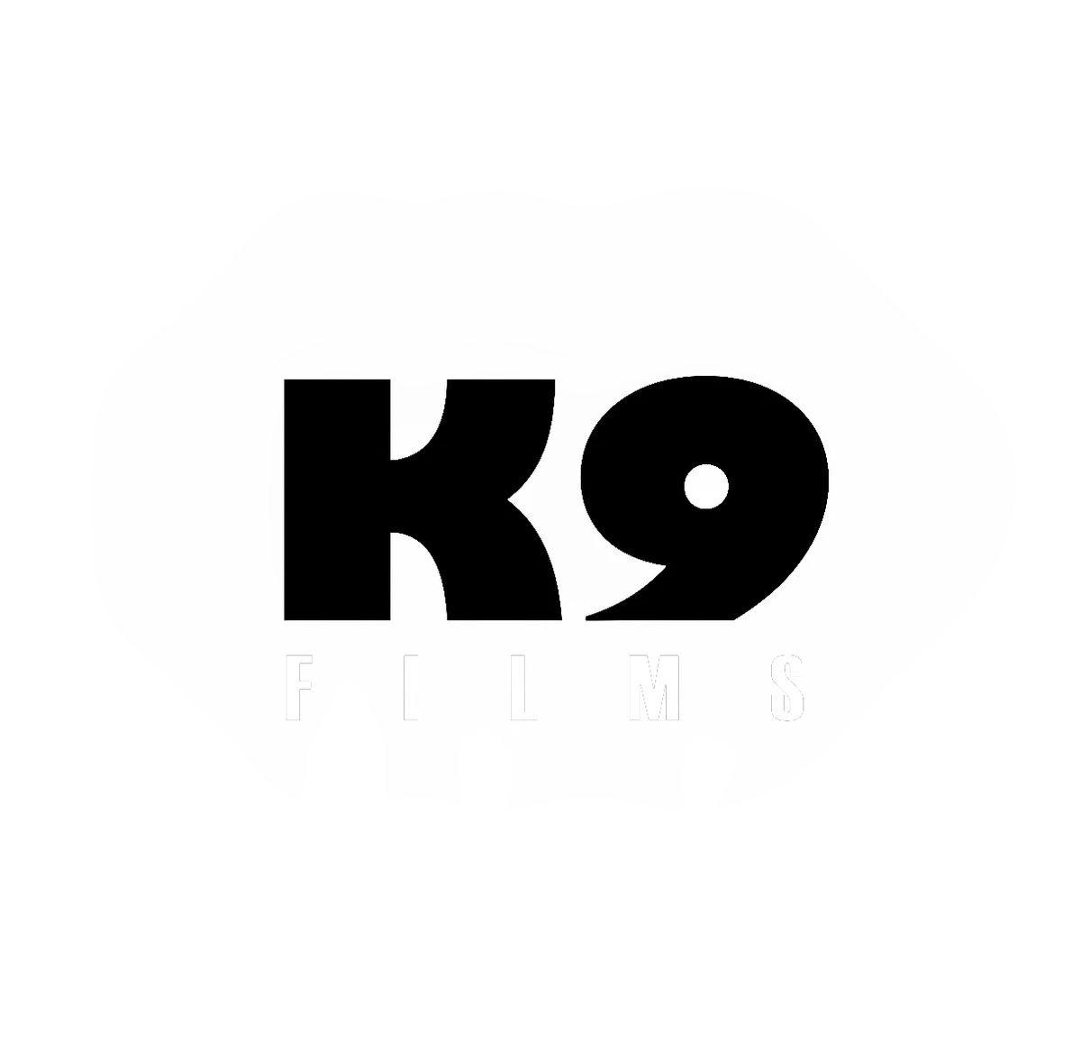 K9 Films Boot Up Wiki Fandom k9-films-boot-up-wiki-fandom