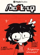 Boot-Up | Boot Up Wiki | Fandom