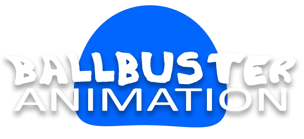 Category:Production companies | Boot Up Wiki | Fandom