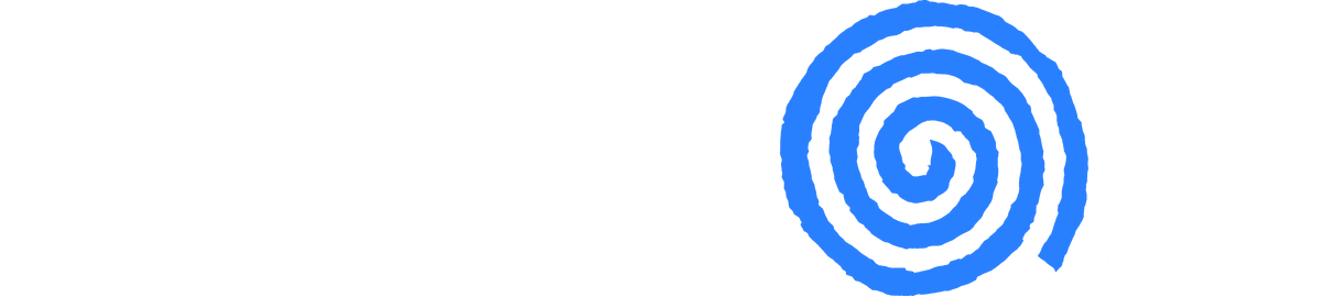 Illusion | Boot Up Wiki | Fandom