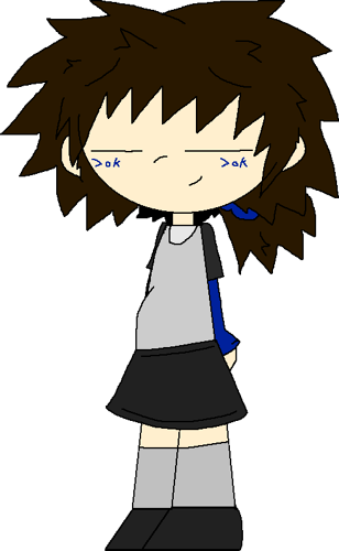 Zika | Boot Up Wiki | Fandom