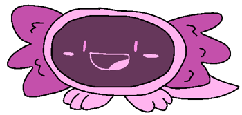 Ha-Z3L | Boot Up Wiki | Fandom