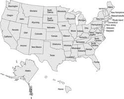 North America/United States of America | Bootcamp 2312 Wiki | Fandom