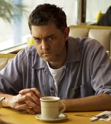 Simon | The Booth at the End Wiki | Fandom