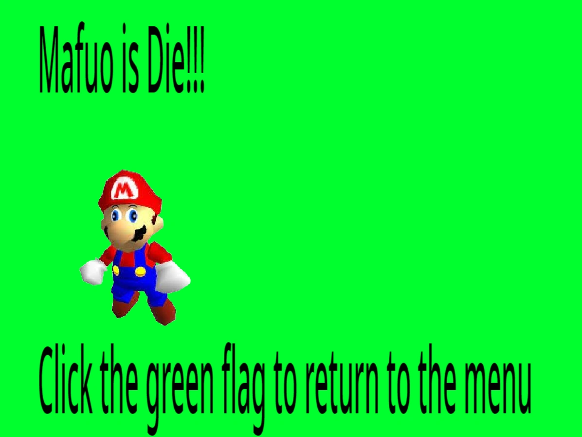 4 in 1 (Pc Mario collection) | Bootleg Games Fanon Wiki | Fandom