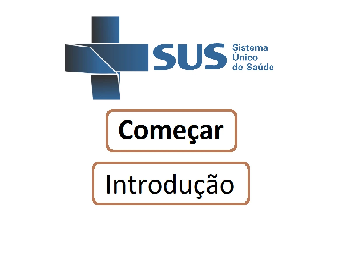 SUS Simulator | Bootleg Games Fanon Wiki | Fandom