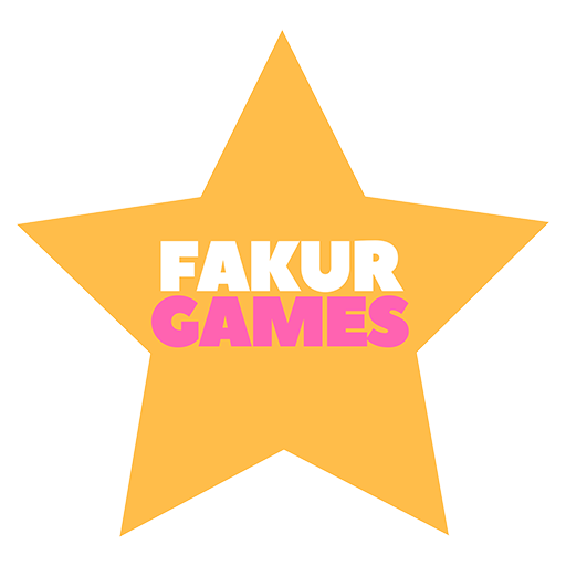 Fakur Games | Wiki Bootleg | Fandom