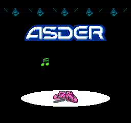 Asder 20-in-1 | BootlegGames Wiki | Fandom