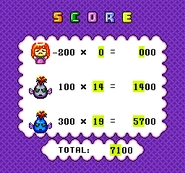 Nice Code Software/8-bit plug & play console games (G-L) | BootlegGames ...