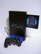 Mini PolyStation Series | BootlegGames Wiki | Fandom