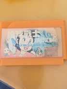 Happy Biqi III: World Fighter | BootlegGames Wiki | Fandom