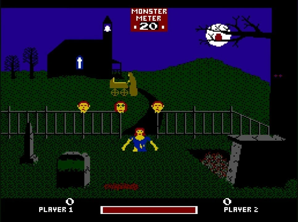 Category:Galleries | BootlegGames Wiki | Fandom